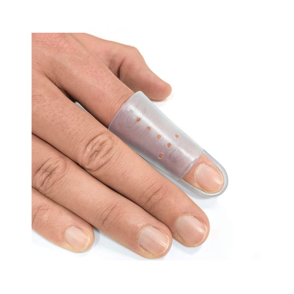 Férula stack distal - 【Botiquín Sans】